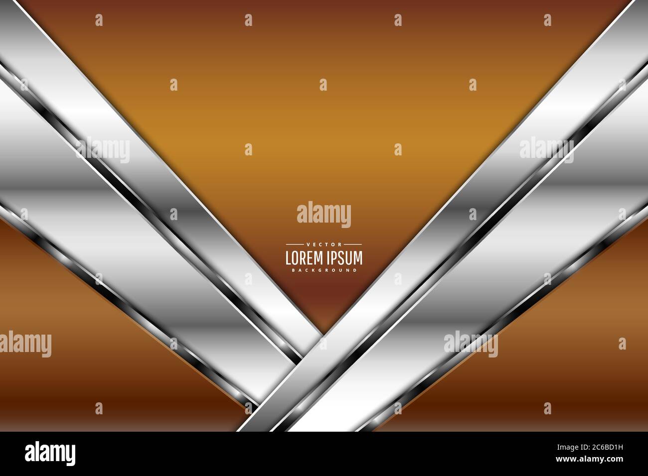 Dark brown light brown Stock Vector Images - Alamy