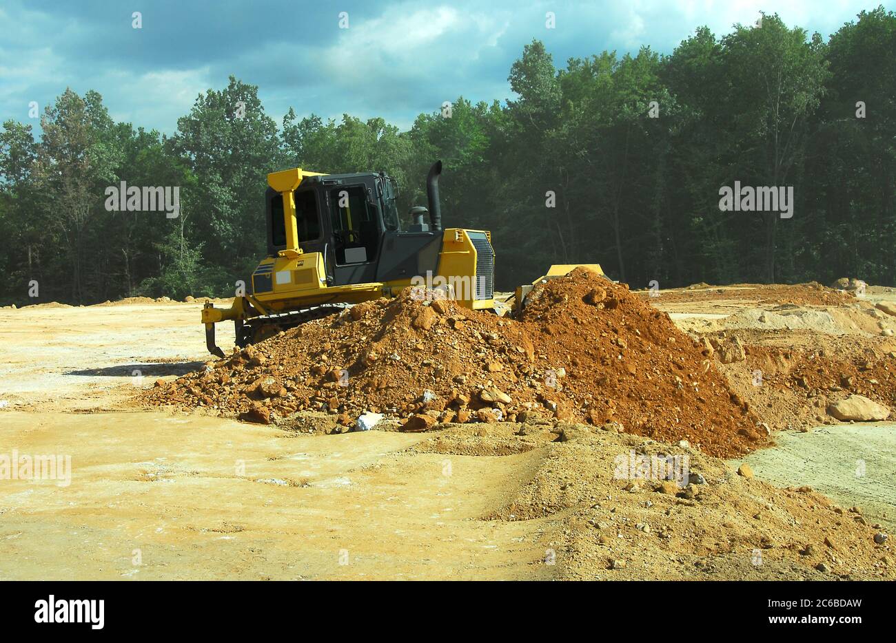 Mover push hi-res stock photography and images - Alamy