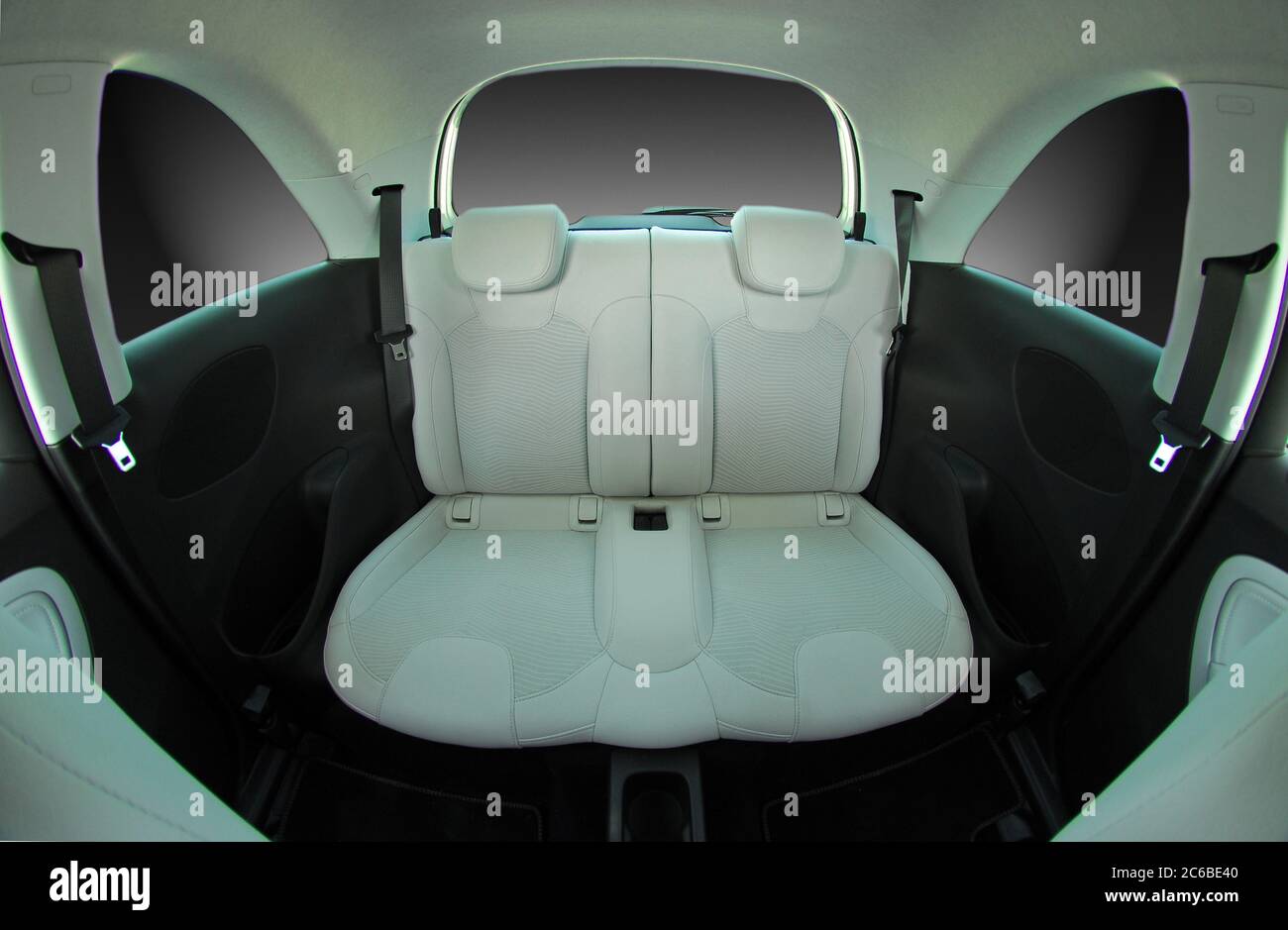 Adjustable seats hi-res stock photography and images - Alamy
