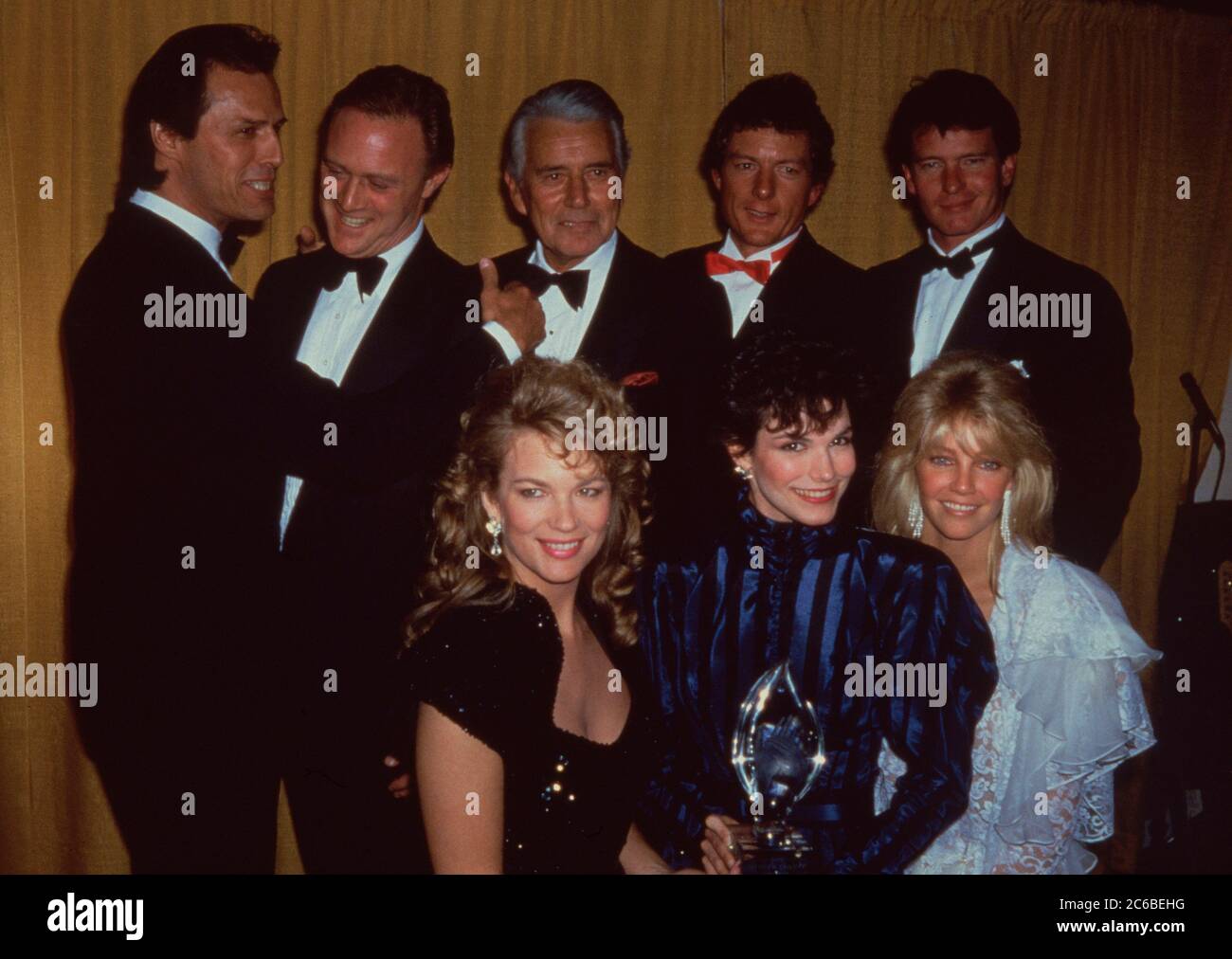 Wayne northrop hi-res stock photography and images - Alamy