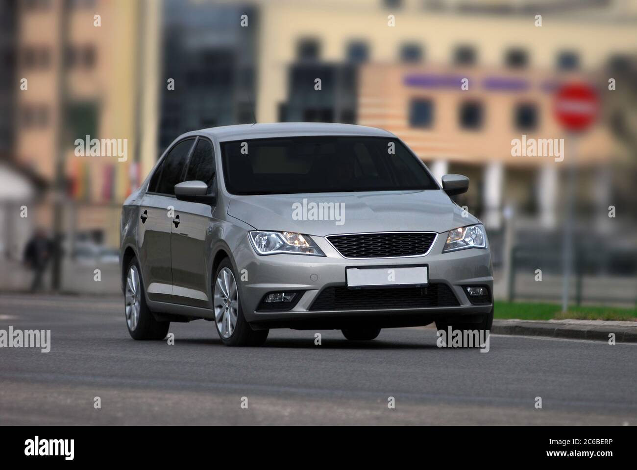 Going faster hi-res stock photography and images - Alamy