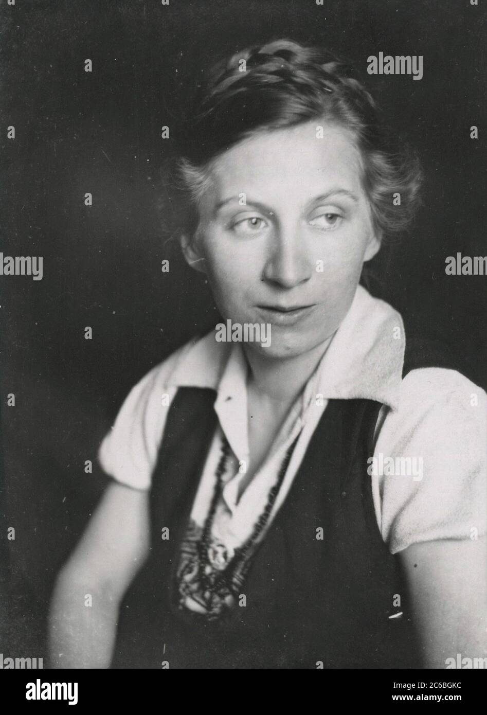 Eric Klink's Instagram, Twitter & Facebook on IDCrawl