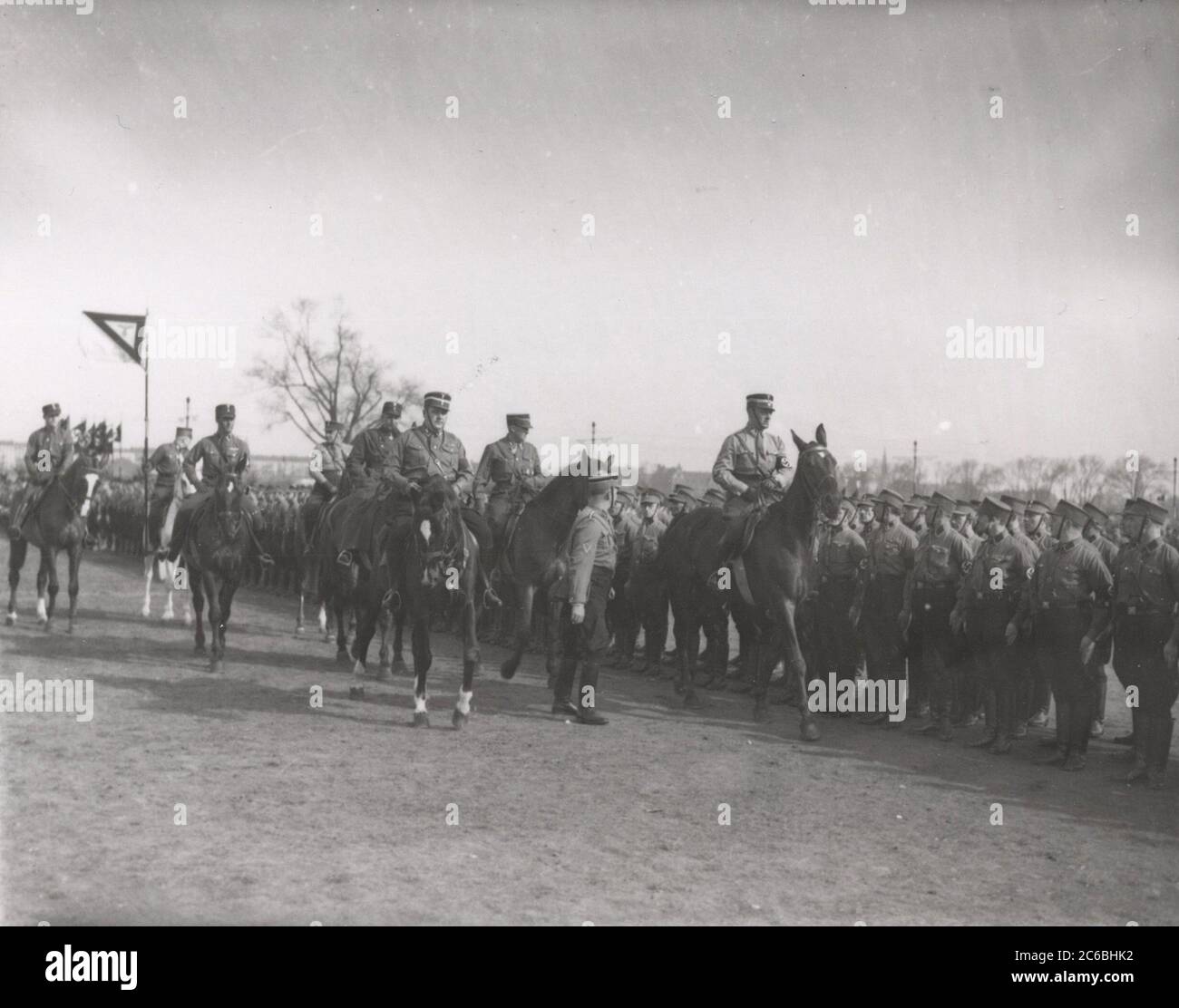 Berlin sa hi-res stock photography and images - Alamy