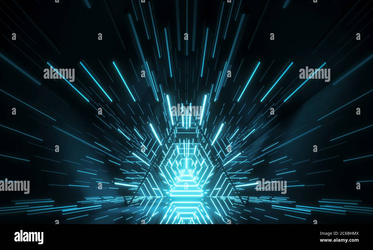 Cool Modern Backgrounds