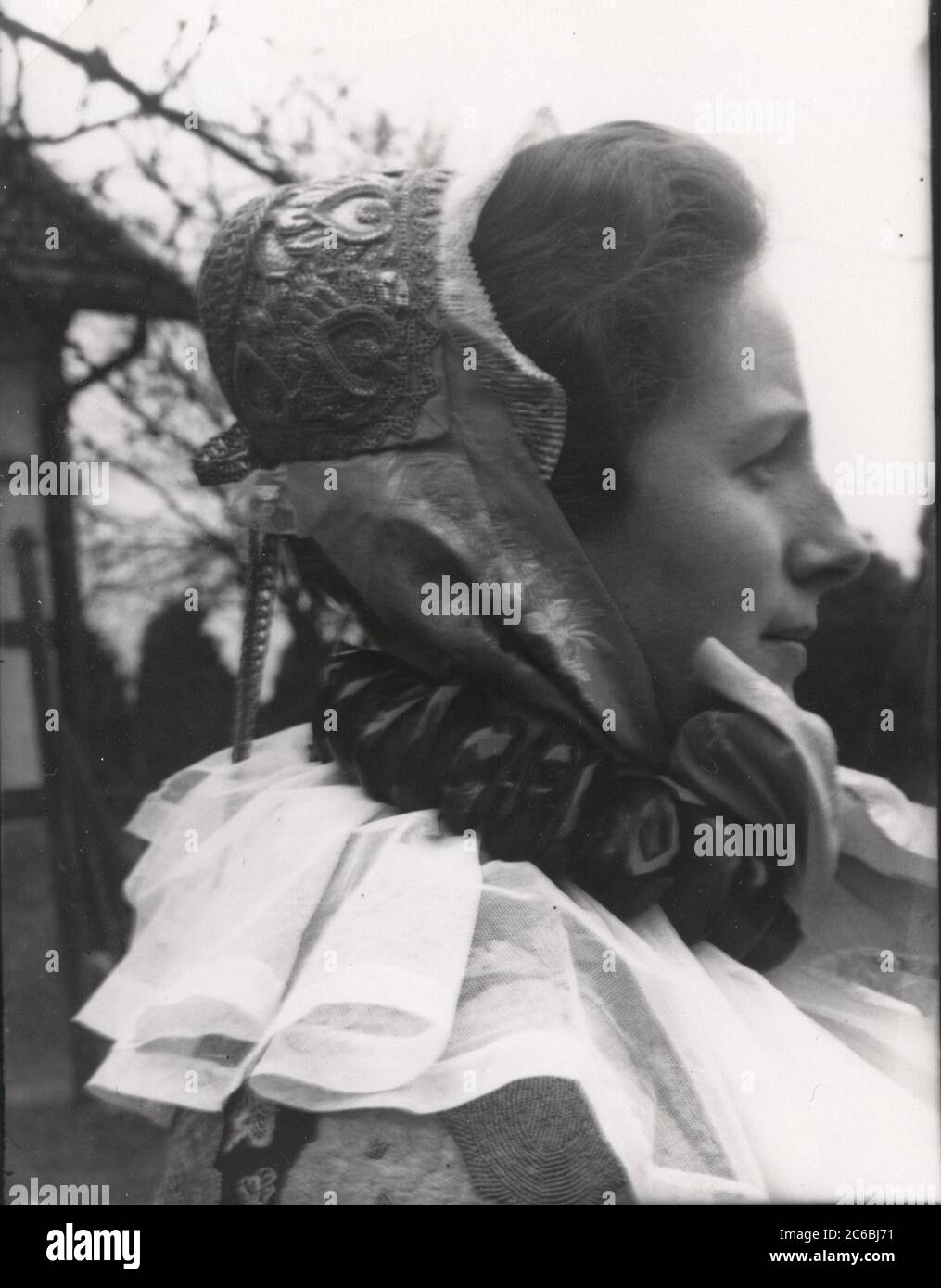 Landscapes Lower Saxony Heinrich Hoffmann Photographs 1934 Adolf Hitler ...