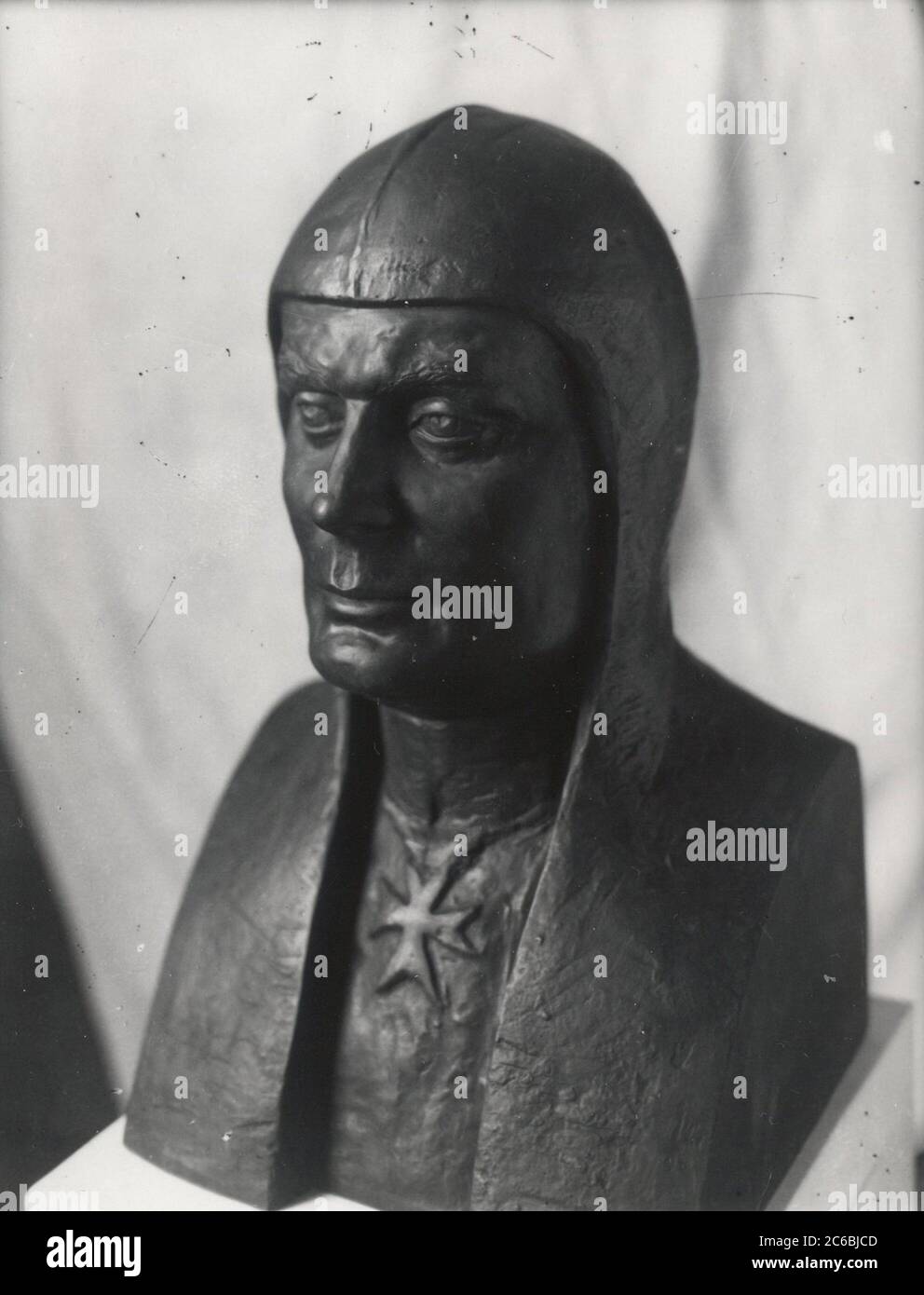 Heinrich Hoffmann Photographs 1934 Adolf Hitler's official photographer ...