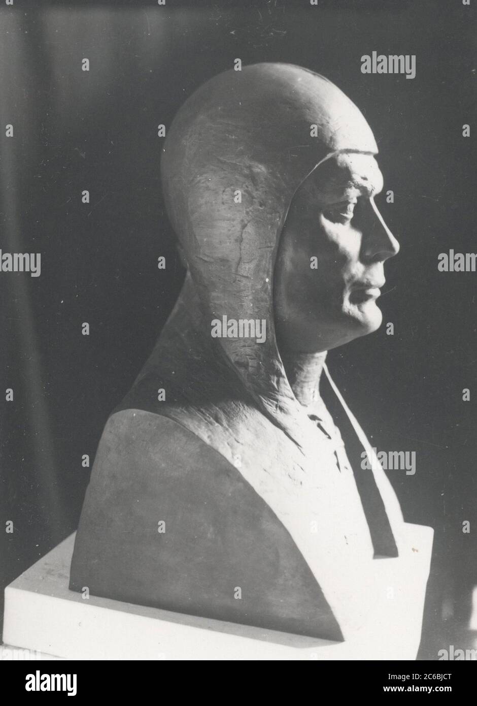 Heinrich Hoffmann Photographs 1934 Adolf Hitler's official photographer ...