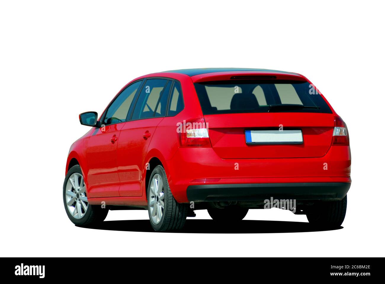 Car wheel windows rear hi-res stock photography and images - Alamy