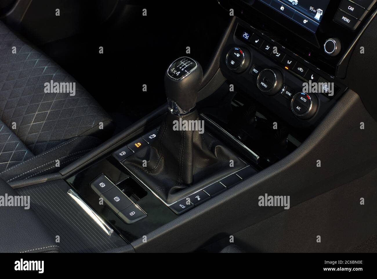 Shifting numbers hi-res stock photography and images - Alamy