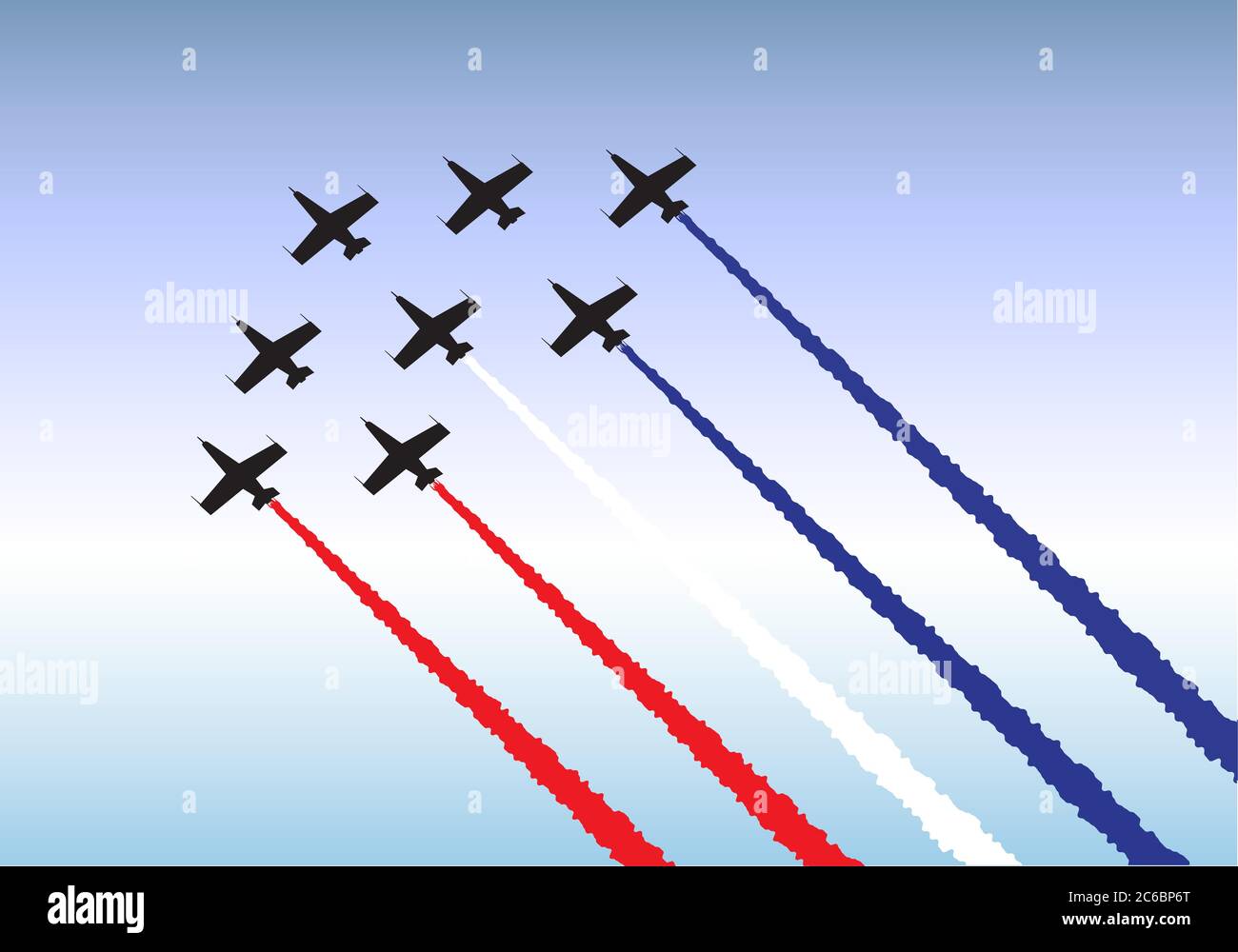 Raf military jets Stock Vector Images - Alamy
