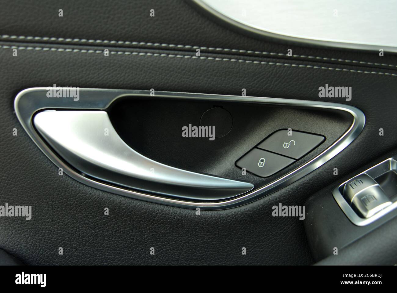 Electrical locking hi-res stock photography and images - Alamy