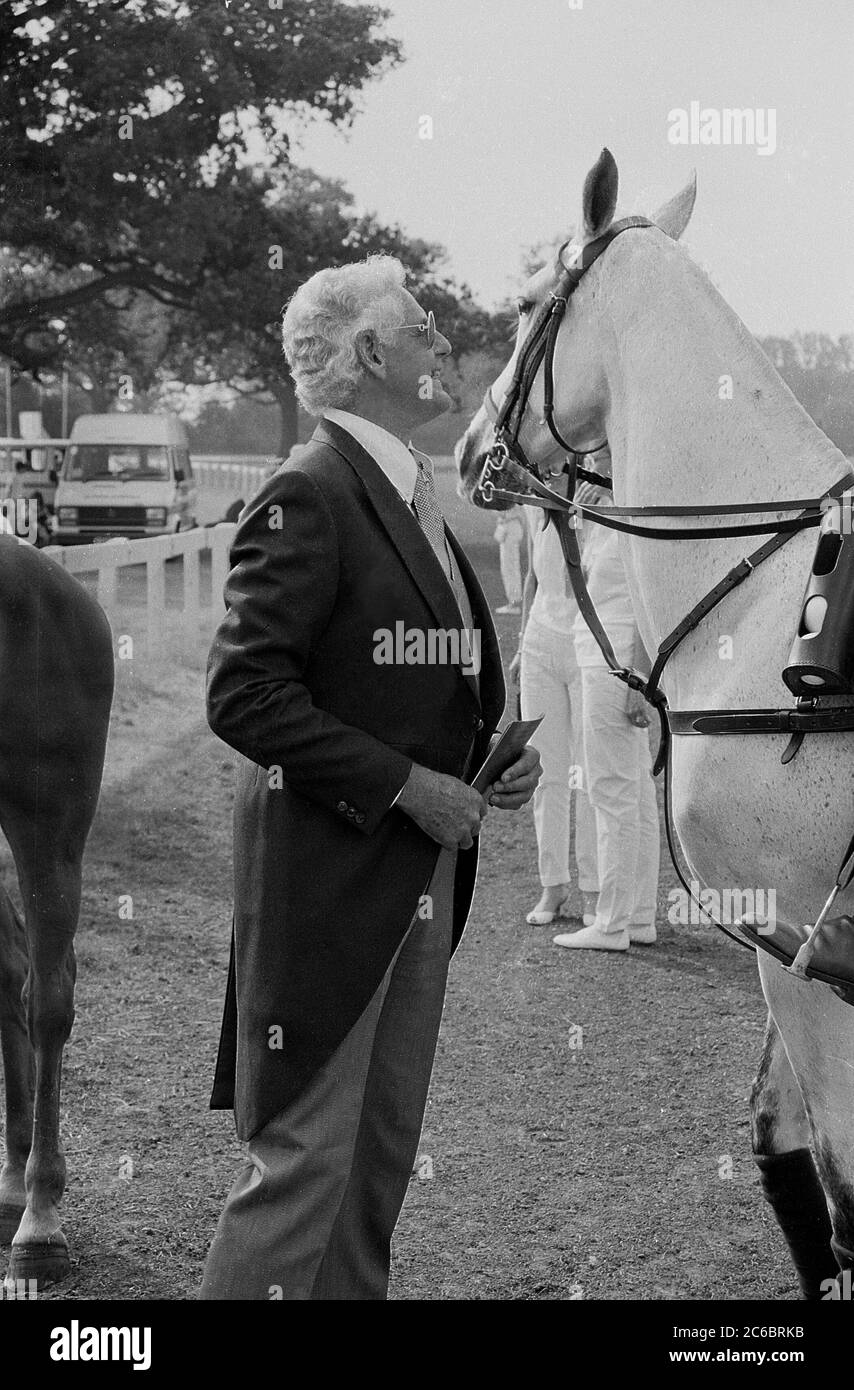 George c scott hi-res stock photography and images - Alamy