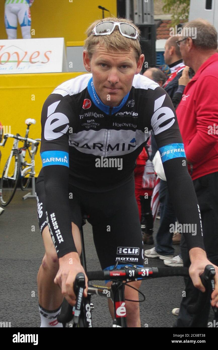 Gabriel rasch hi-res stock photography and images - Alamy