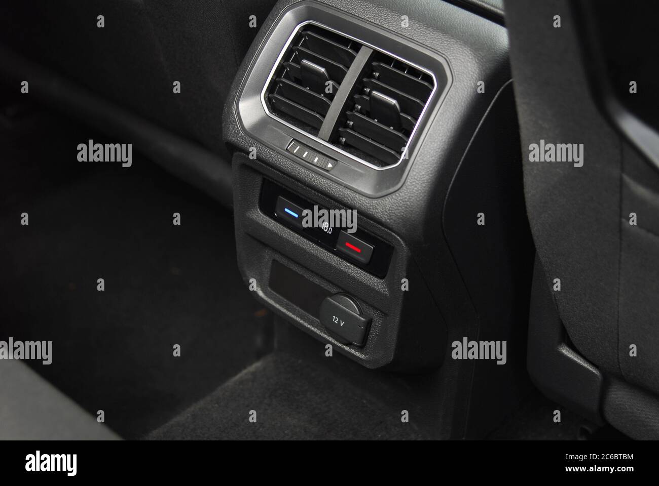 Rear sets hi-res stock photography and images - Alamy