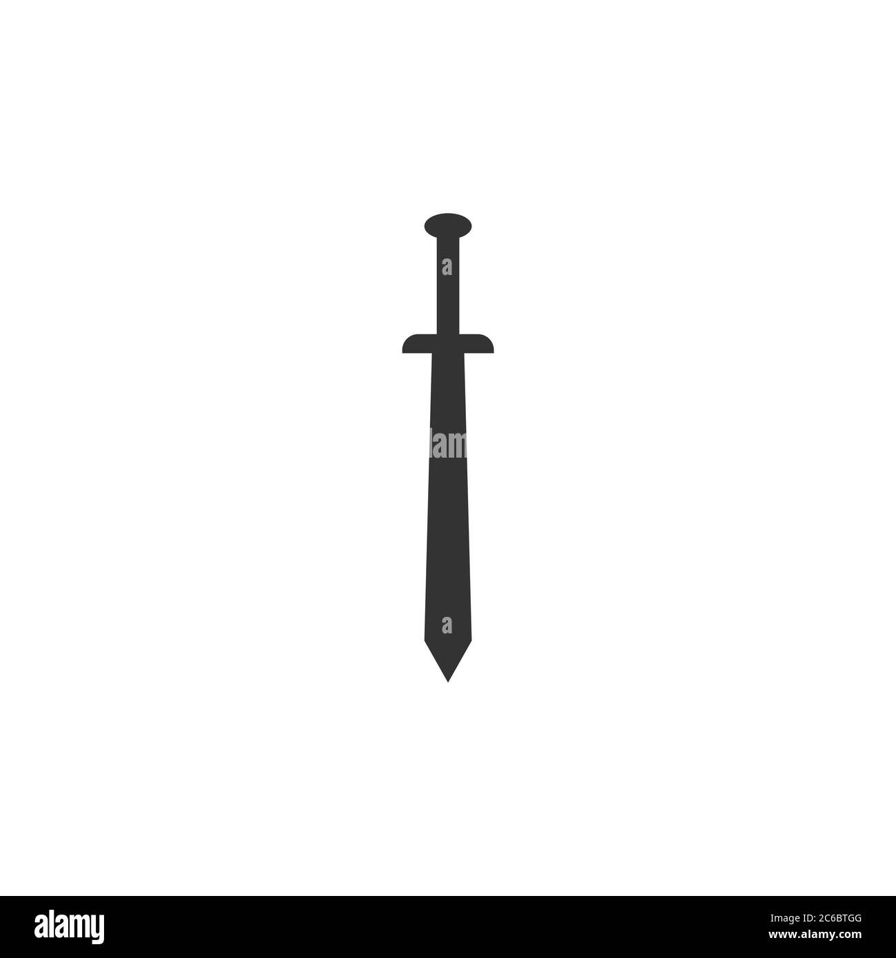 Magic ancient handle power Stock Vector Images - Alamy