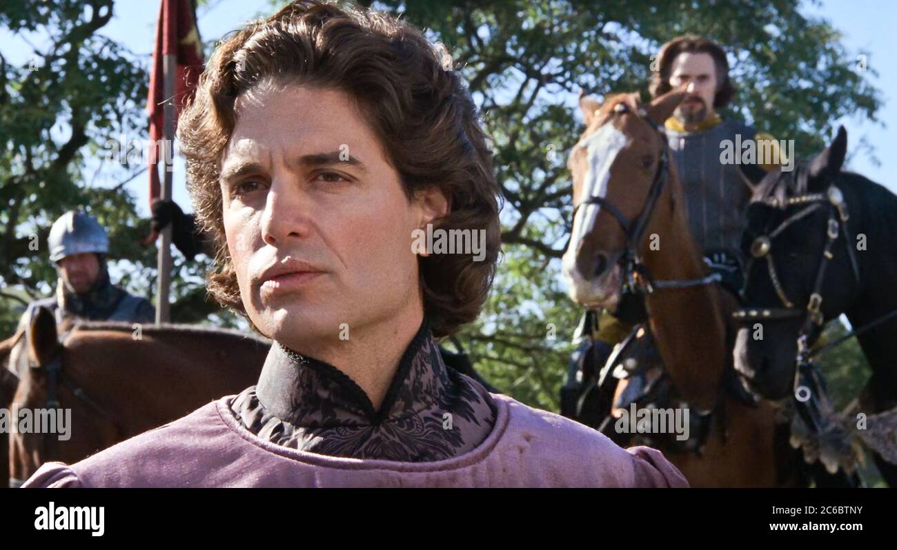 USA. Chris Sarandon in a scene from the ©Twentieth Century Fox movie ...