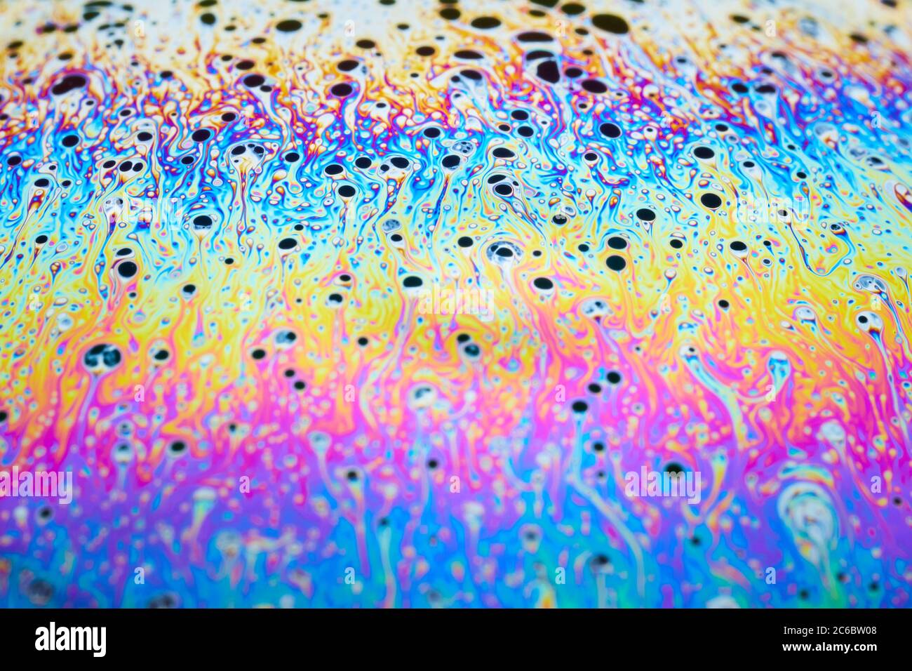 Trippy Hippy High Resolution Stock Photography and Images - Alamy