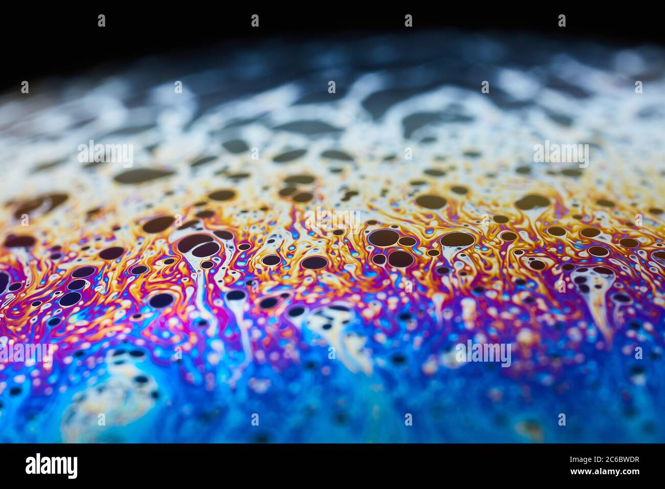 Trippy hippie hi-res stock photography and images - Alamy