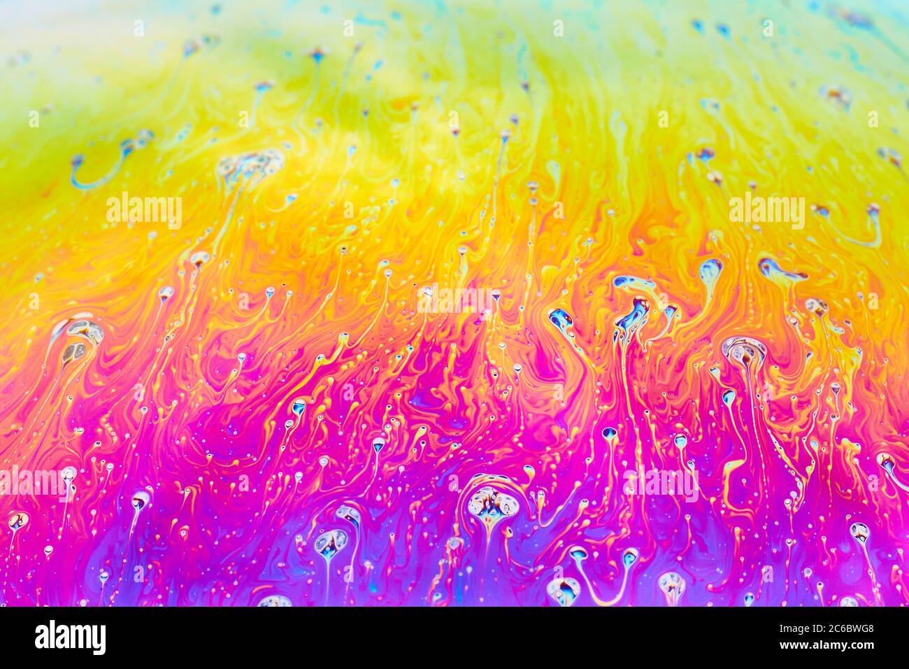 Trippy shot hi-res stock photography and images - Alamy