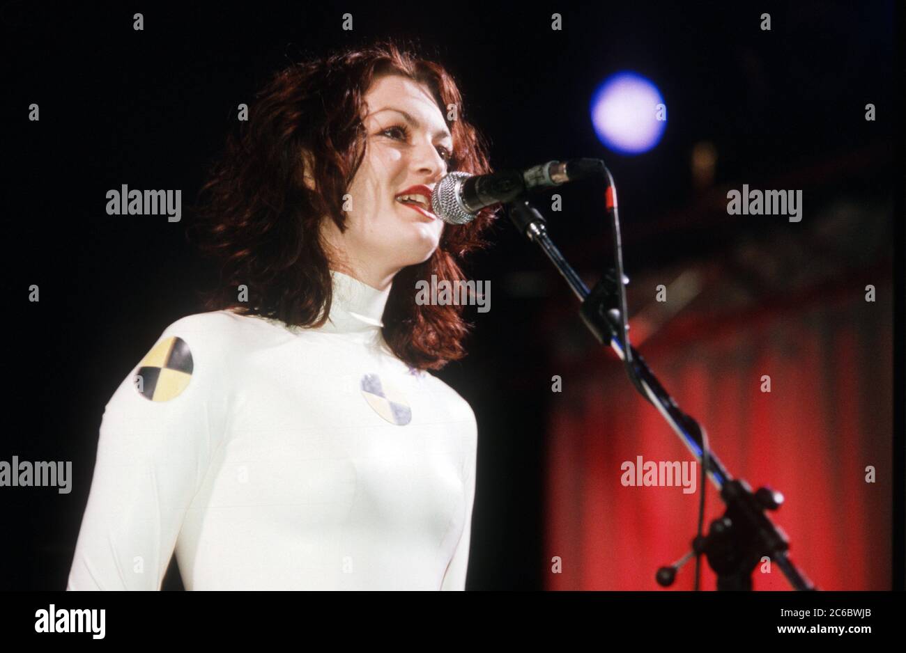 Sarah nixey black box recorder hi-res stock photography and images - Alamy