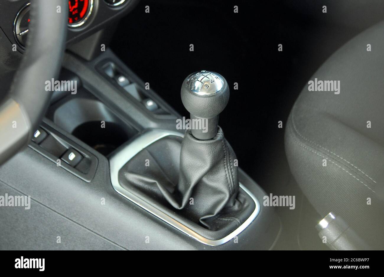 Shifting numbers hi-res stock photography and images - Alamy