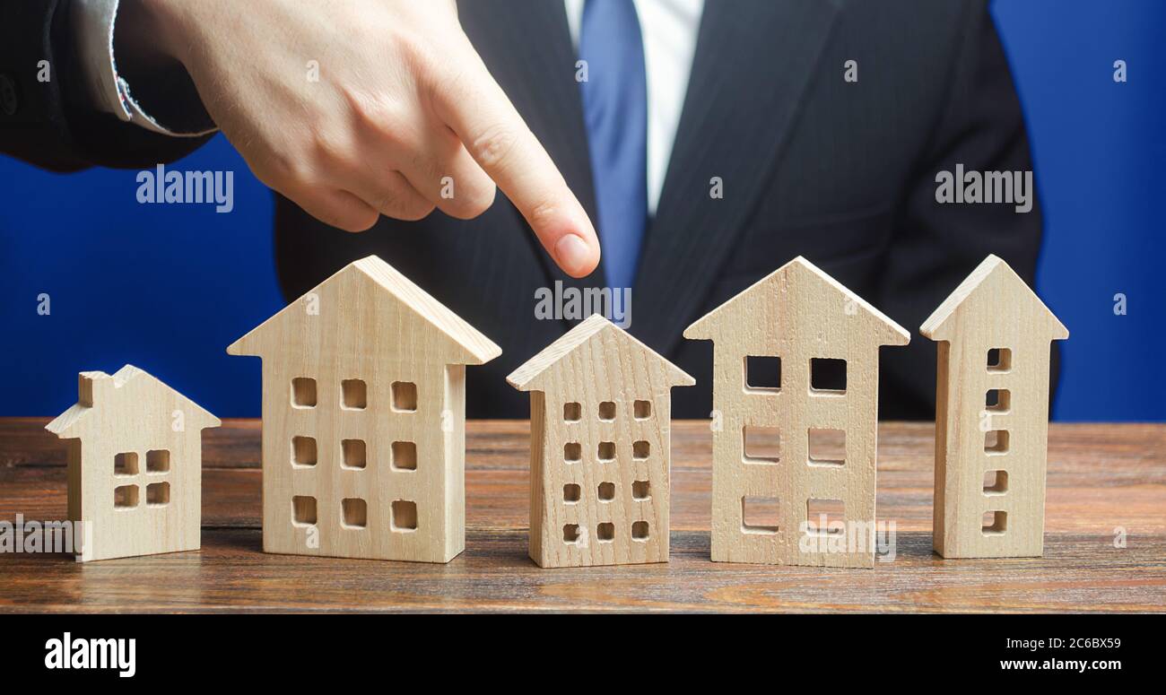 Guidance options hi-res stock photography and images - Alamy
