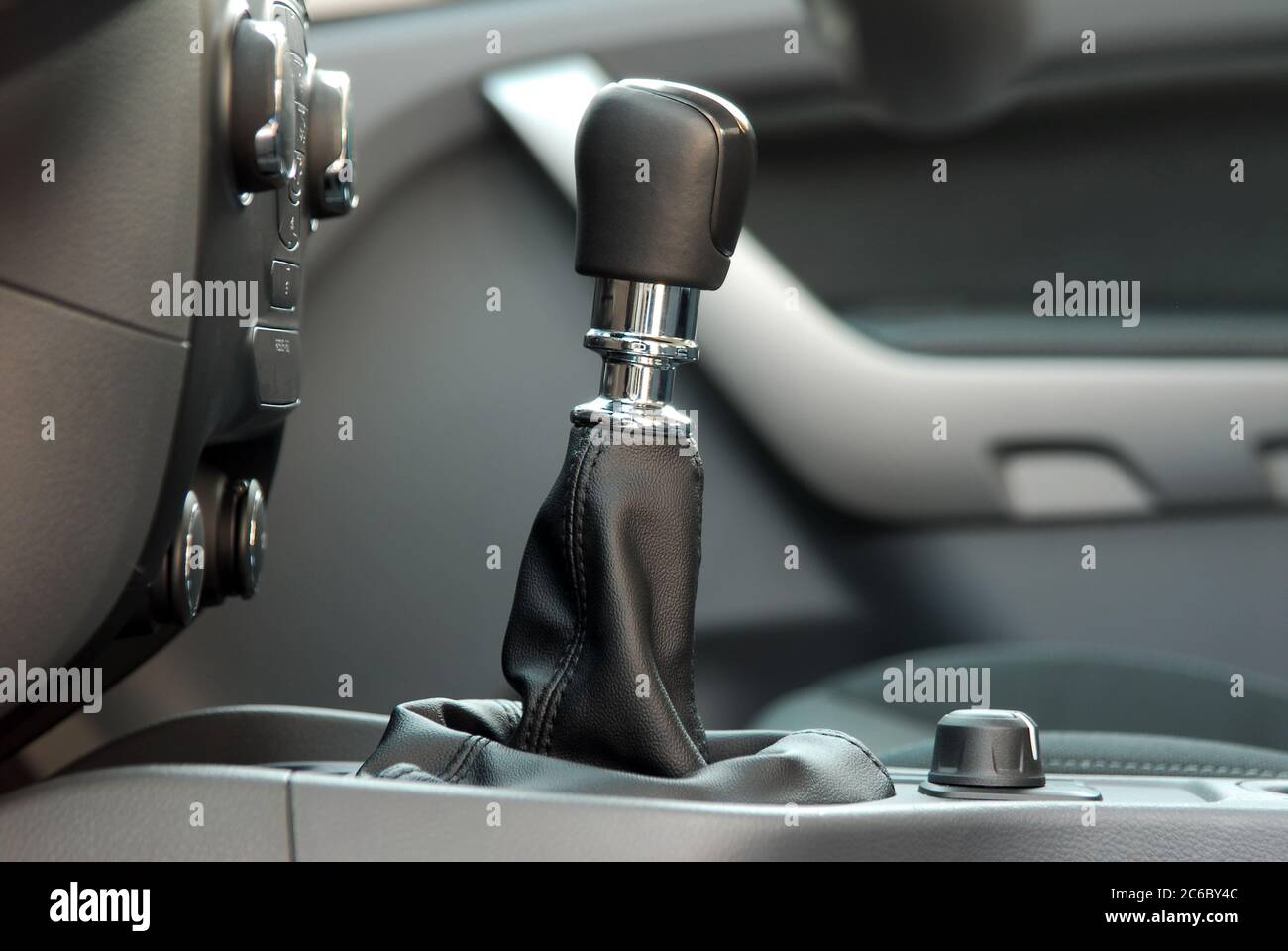 Manual shift hi-res stock photography and images - Alamy