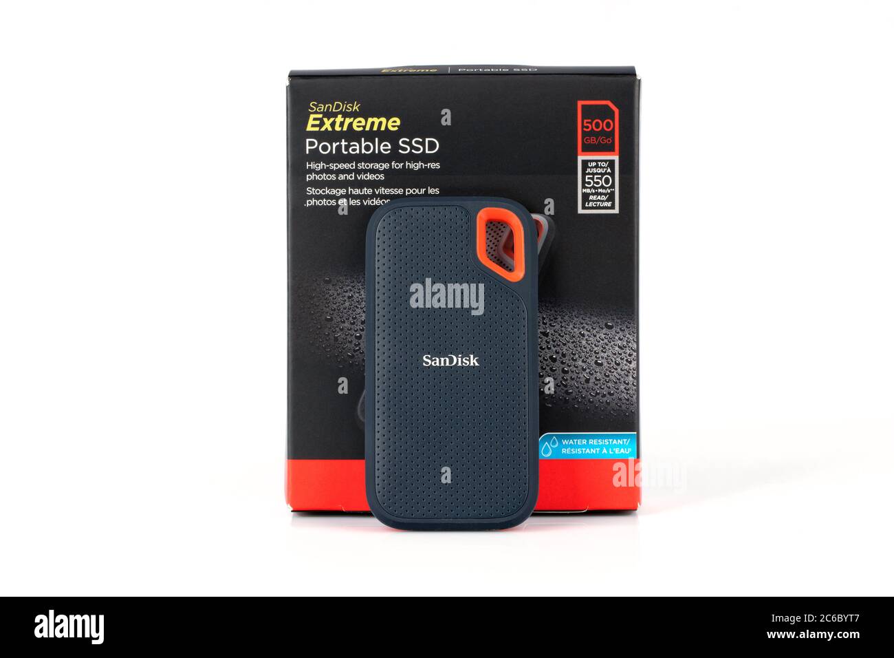 Ssd hdd hi-res stock photography and images - Alamy