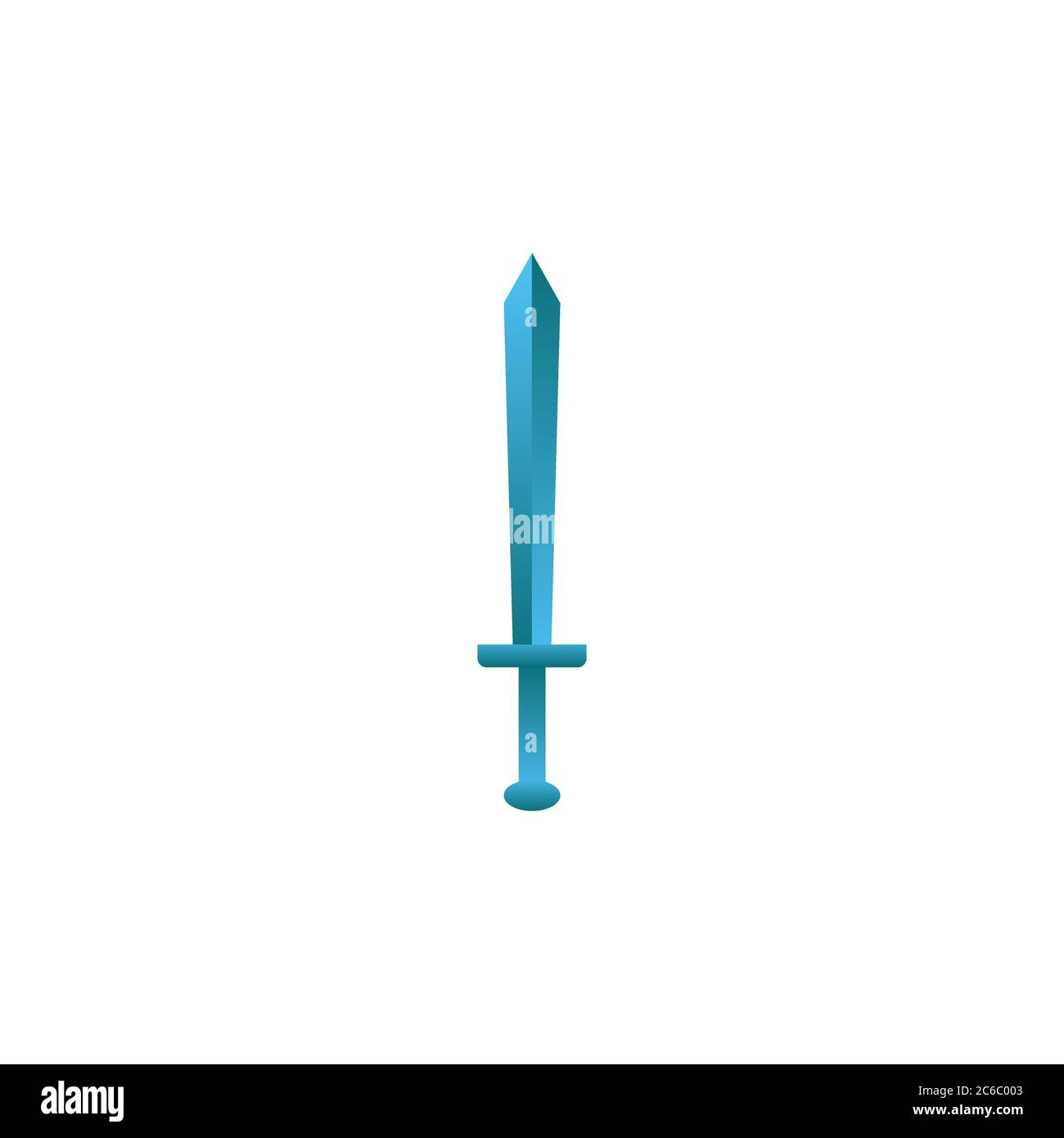 Magic ancient handle power Stock Vector Images - Alamy