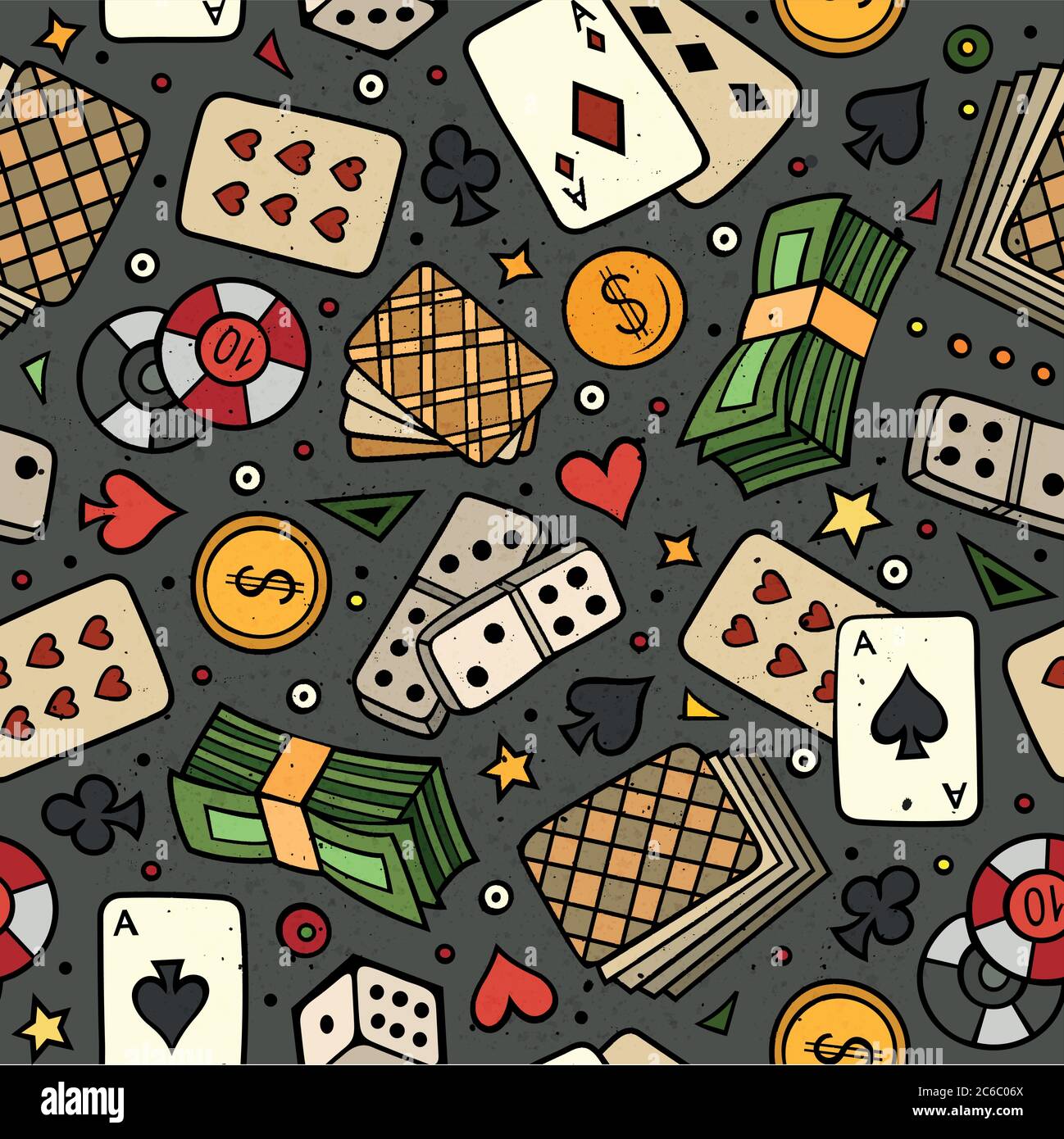 Peak games Stock Vector Images - Alamy