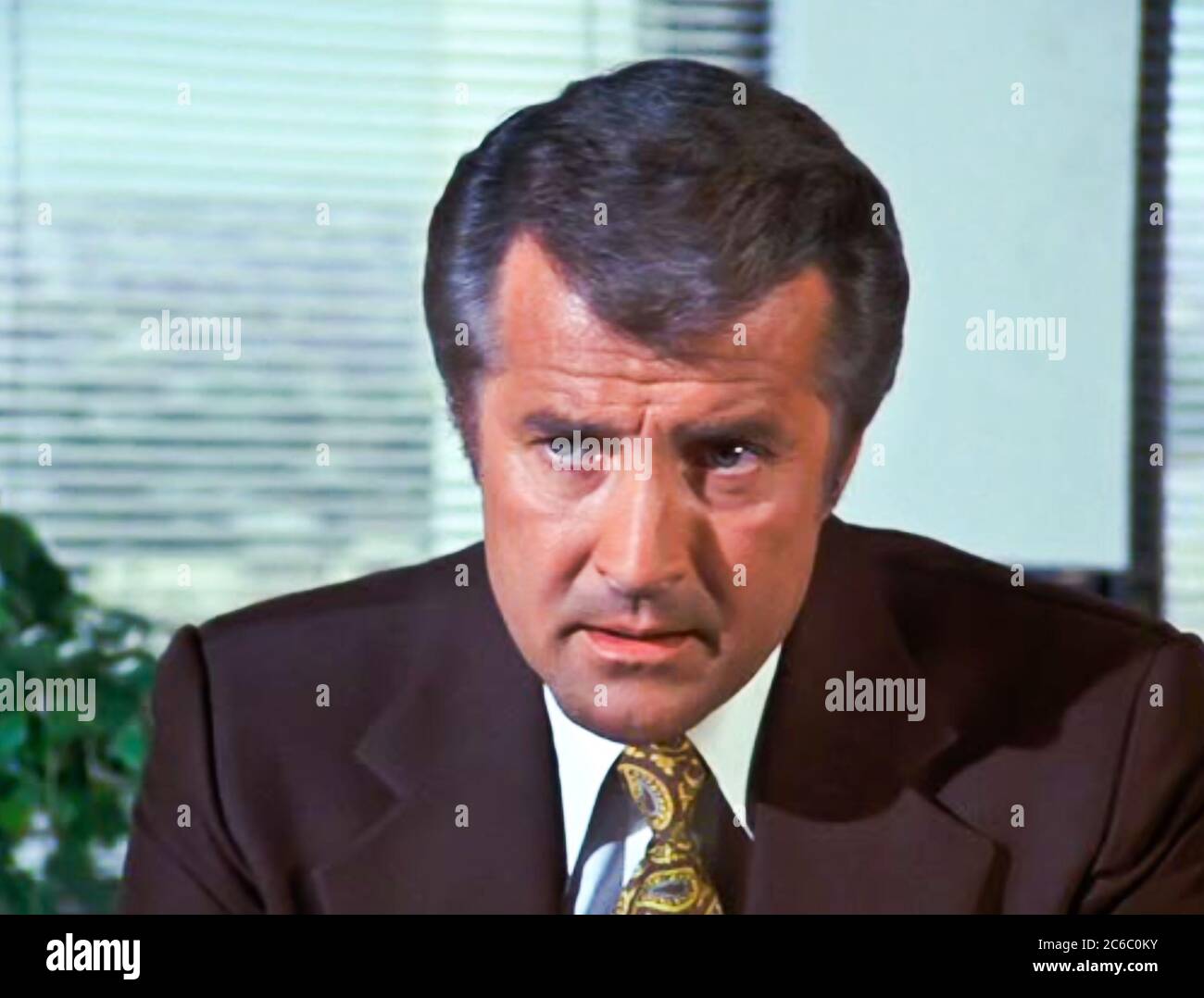 Wonder woman film still hi-res stock photography and images - Alamy