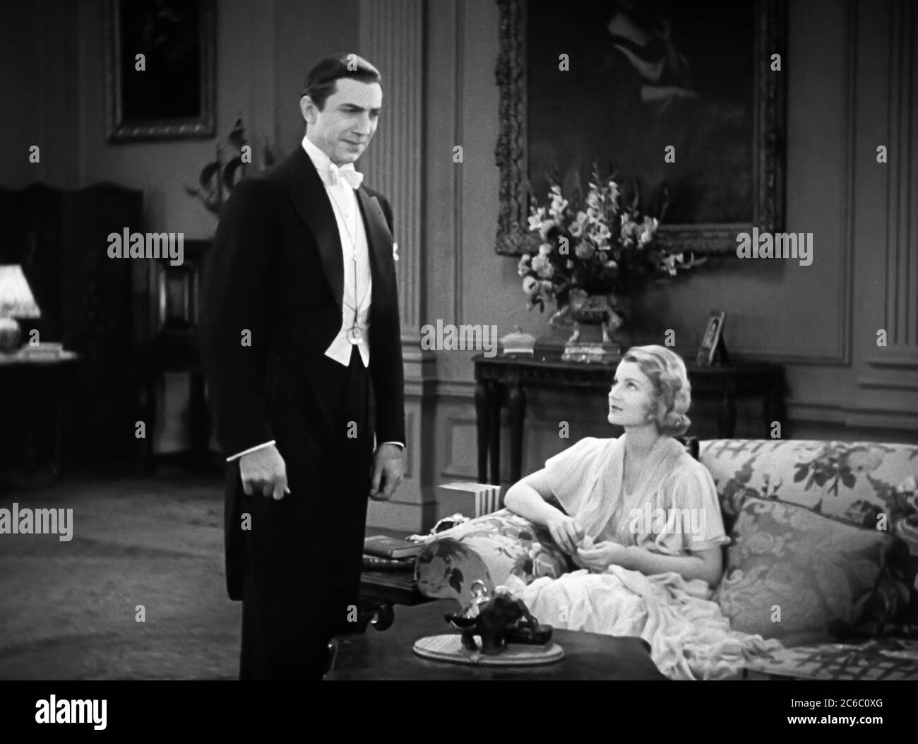 Dracula Movie 1931