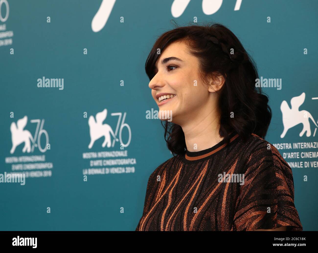 Ana vilela da costa hi-res stock photography and images - Alamy