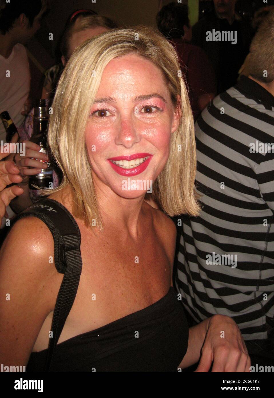 Fualaau hi-res stock photography and images - Alamy