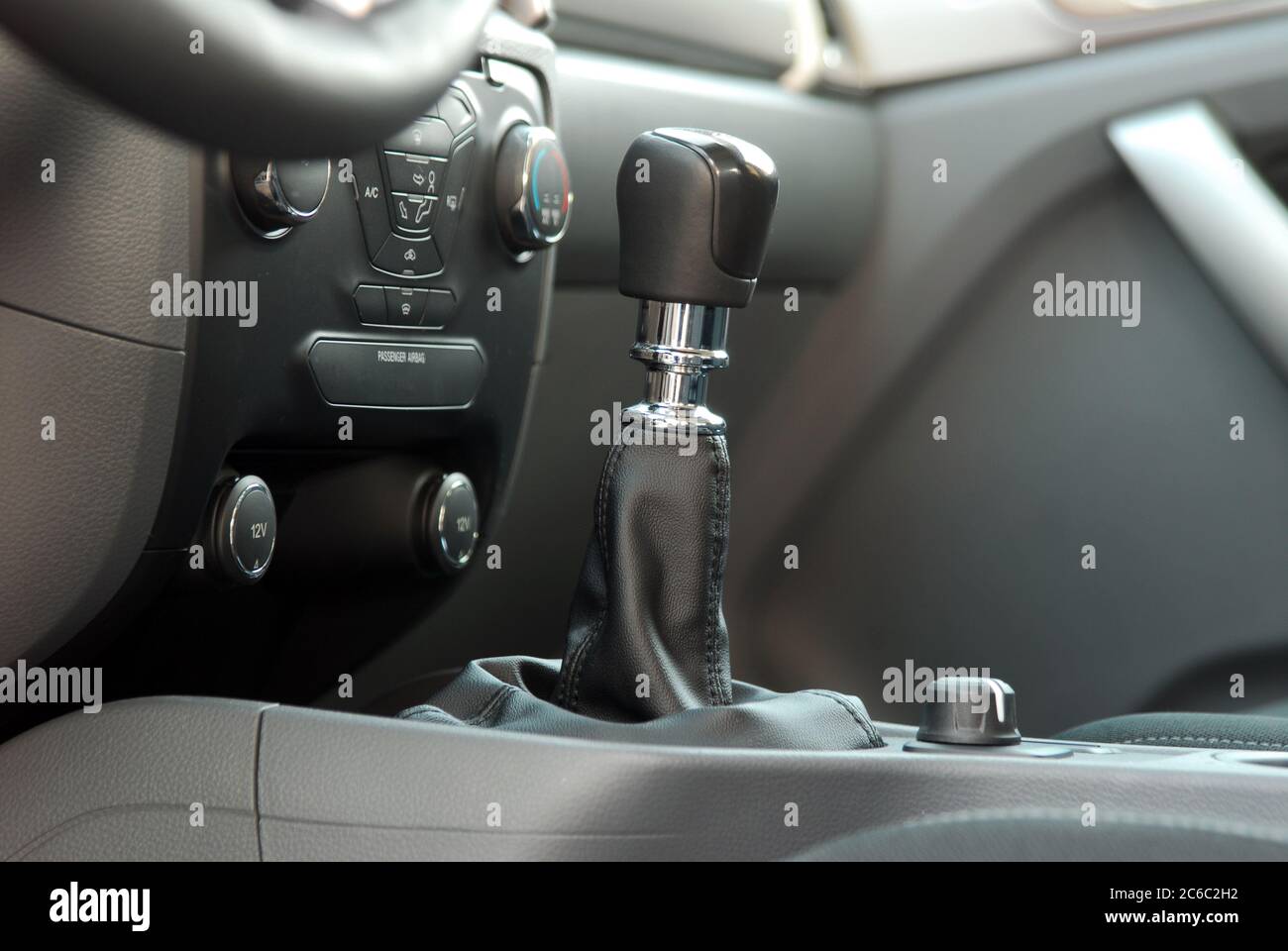 Shifting numbers hi-res stock photography and images - Alamy