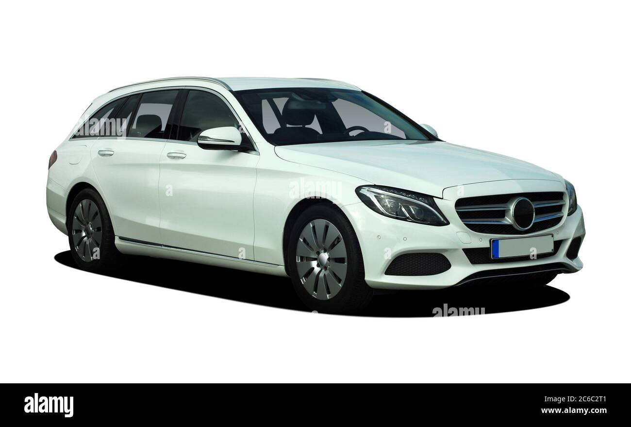 Four engine wagon hi-res stock photography and images - Alamy