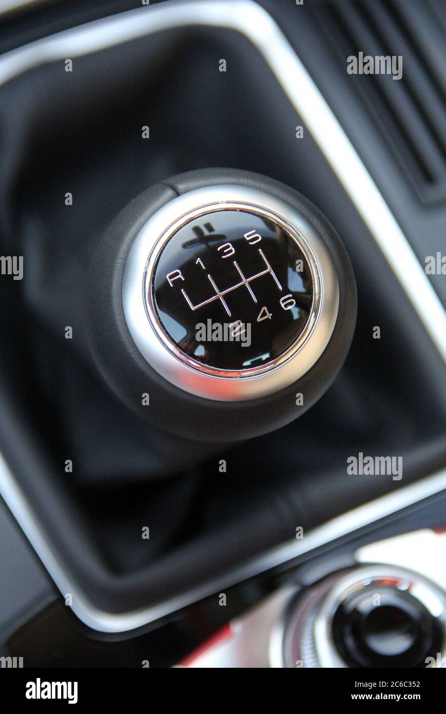 Mode of transmission hi-res stock photography and images - Alamy