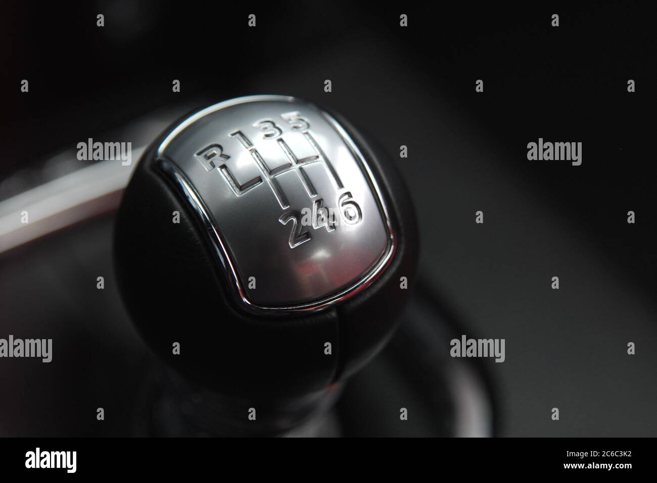 Mode of transmission hi-res stock photography and images - Alamy