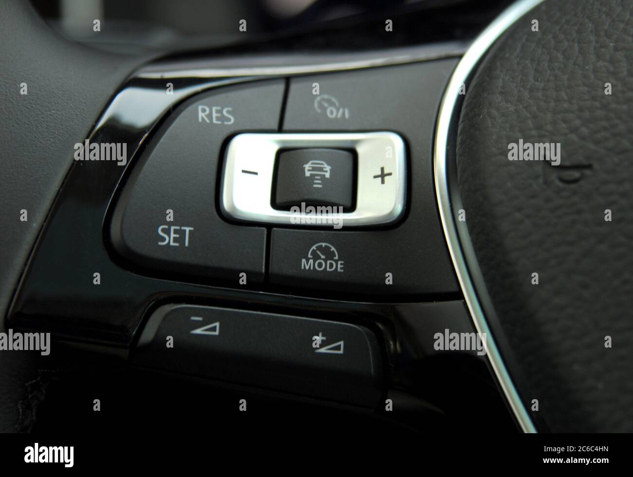 Cockpit controls detail inside hi-res stock photography and images - Alamy
