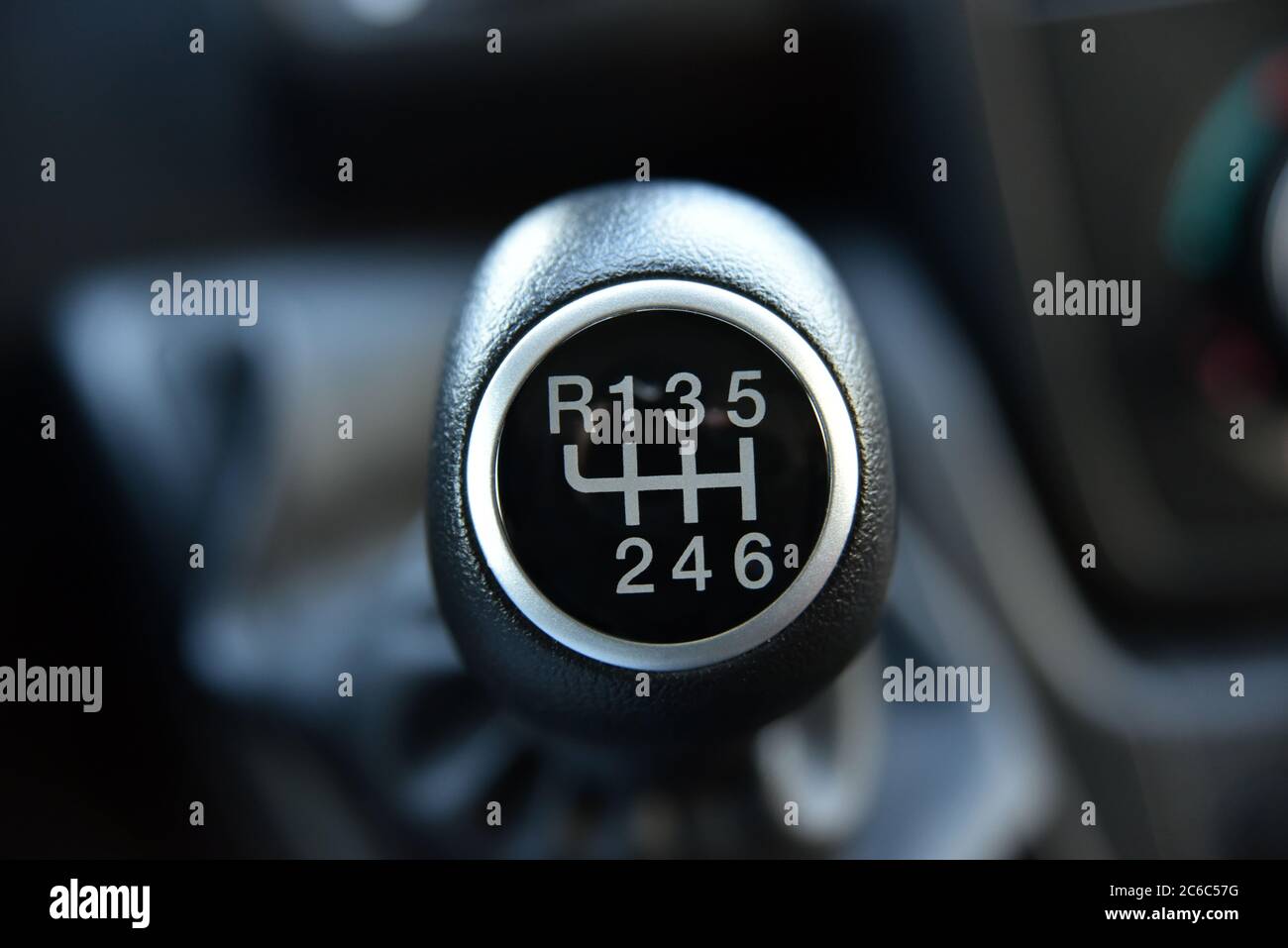 Reversing lever hi-res stock photography and images - Alamy