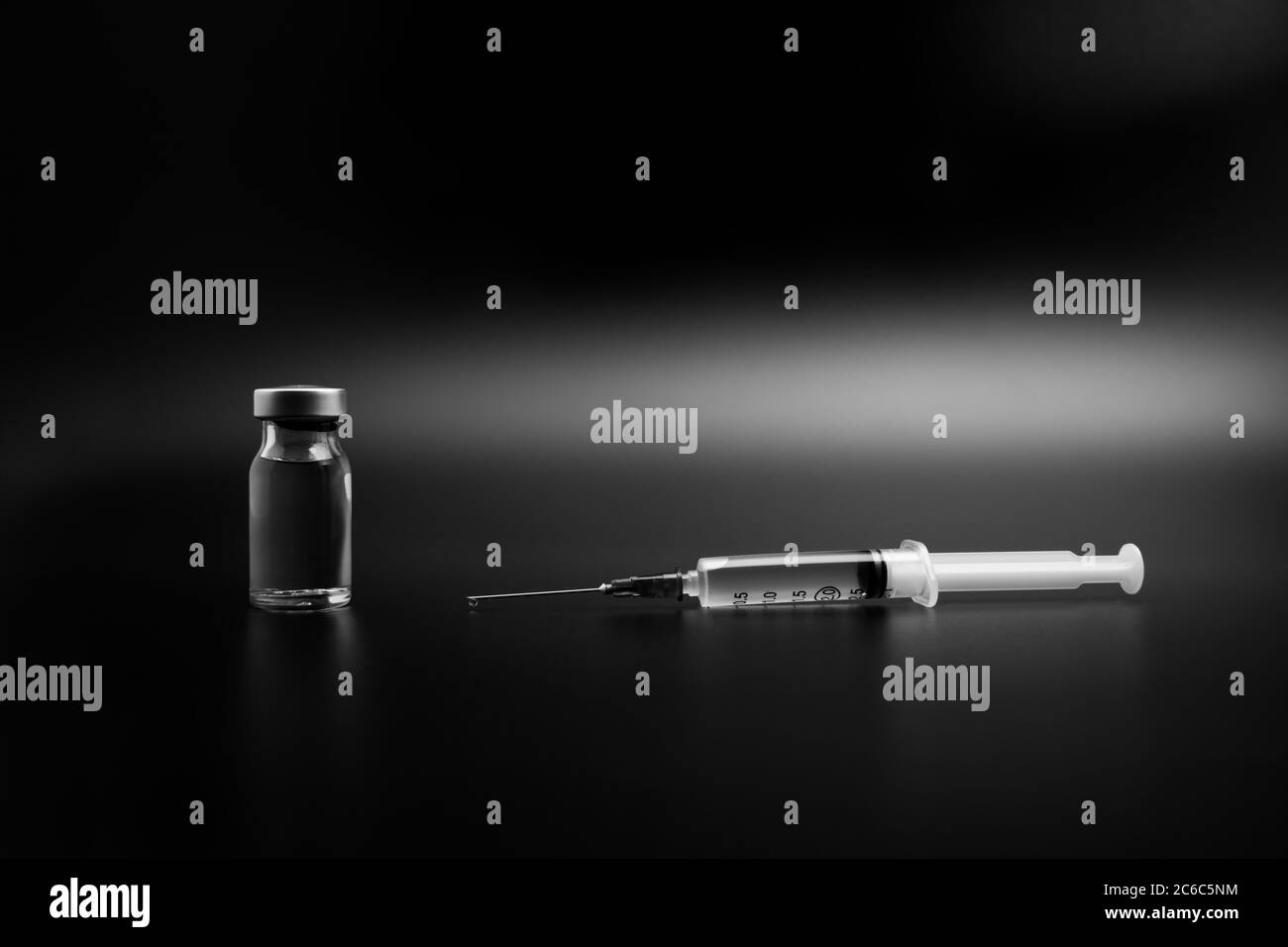 Drop shot Black and White Stock Photos & Images - Alamy