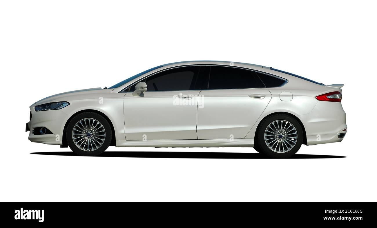 Passenger Car Design Vehicle at Carlos Mcclellan blog