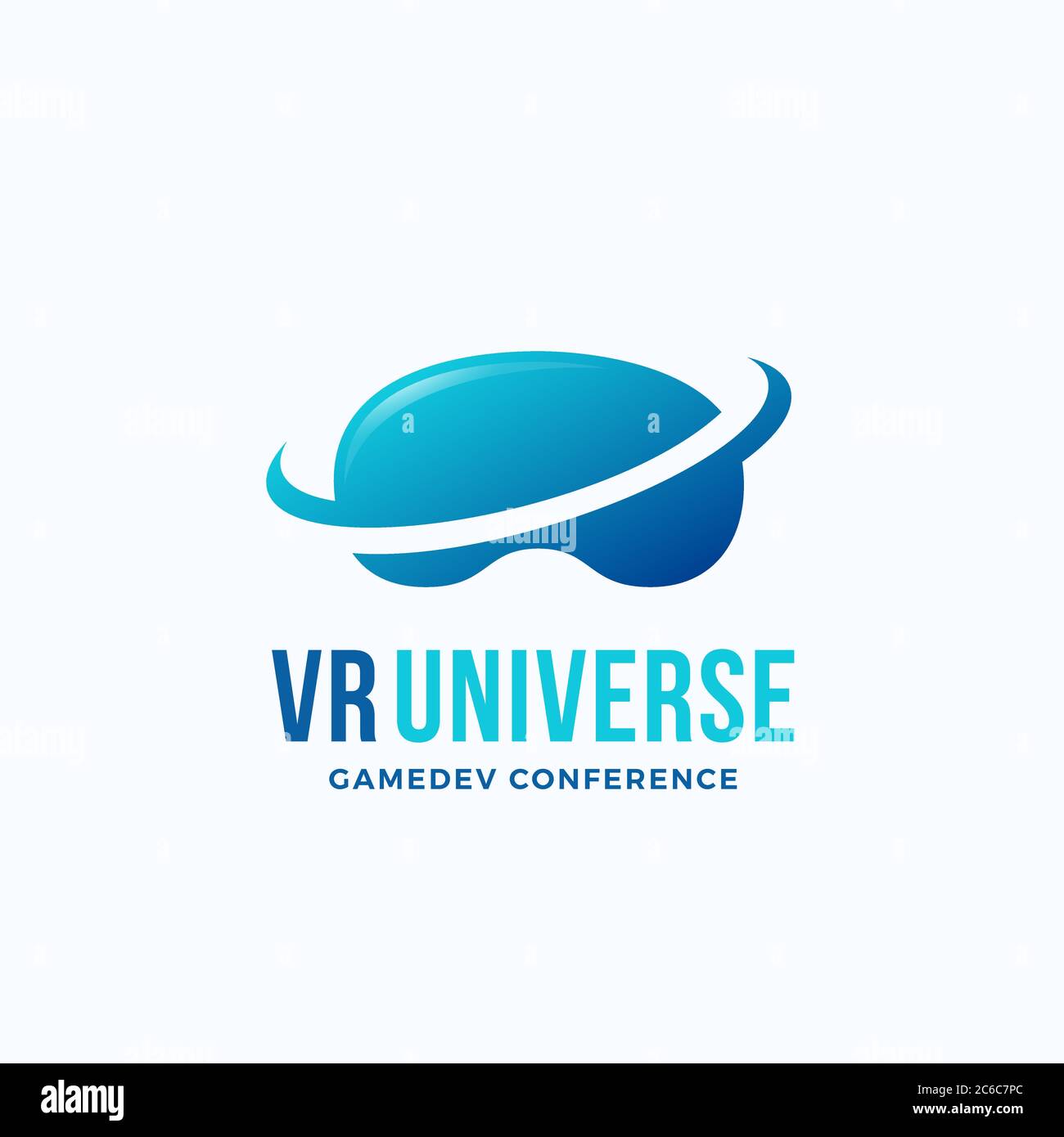 Tech universe Cut Out Stock Images & Pictures - Alamy