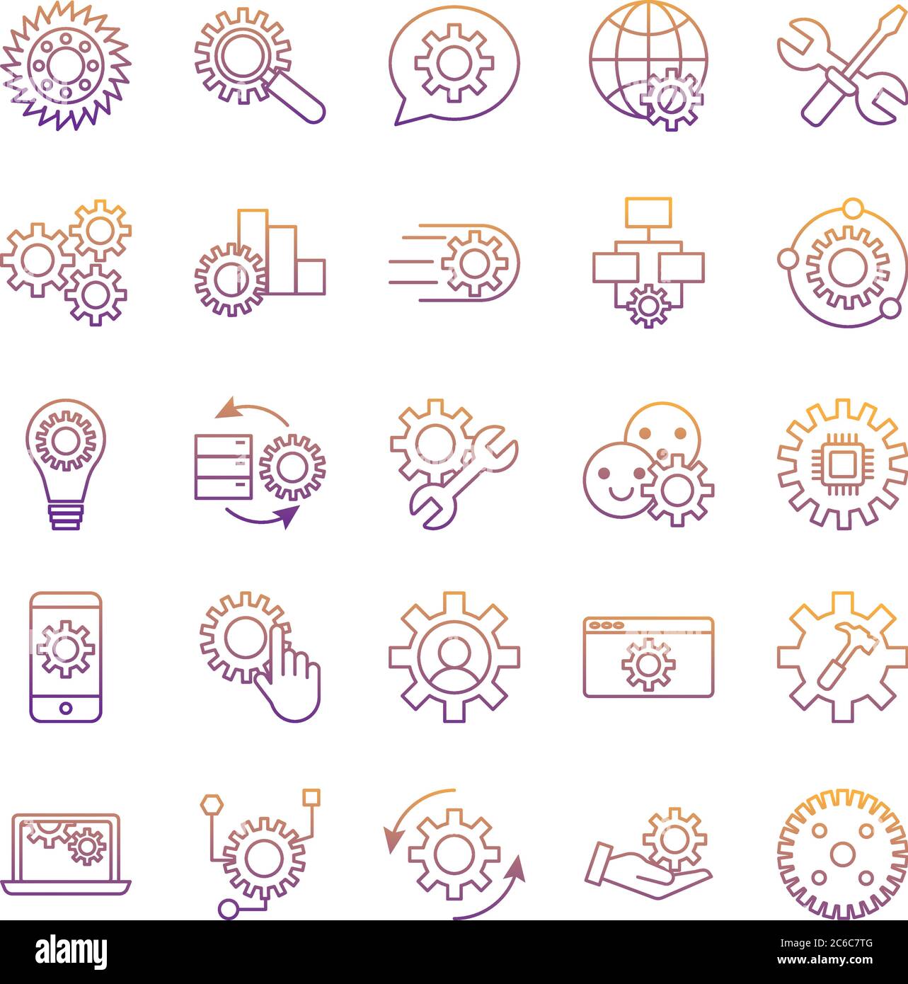 Tam design Stock Vector Images - Alamy