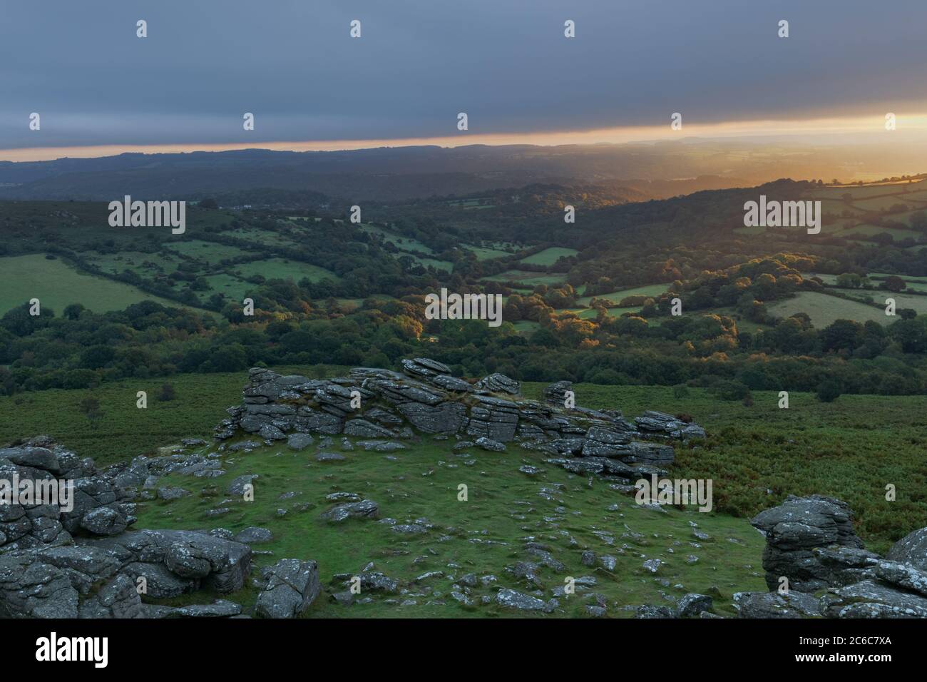 Hound of the baskervilles hi-res stock photography and images - Alamy