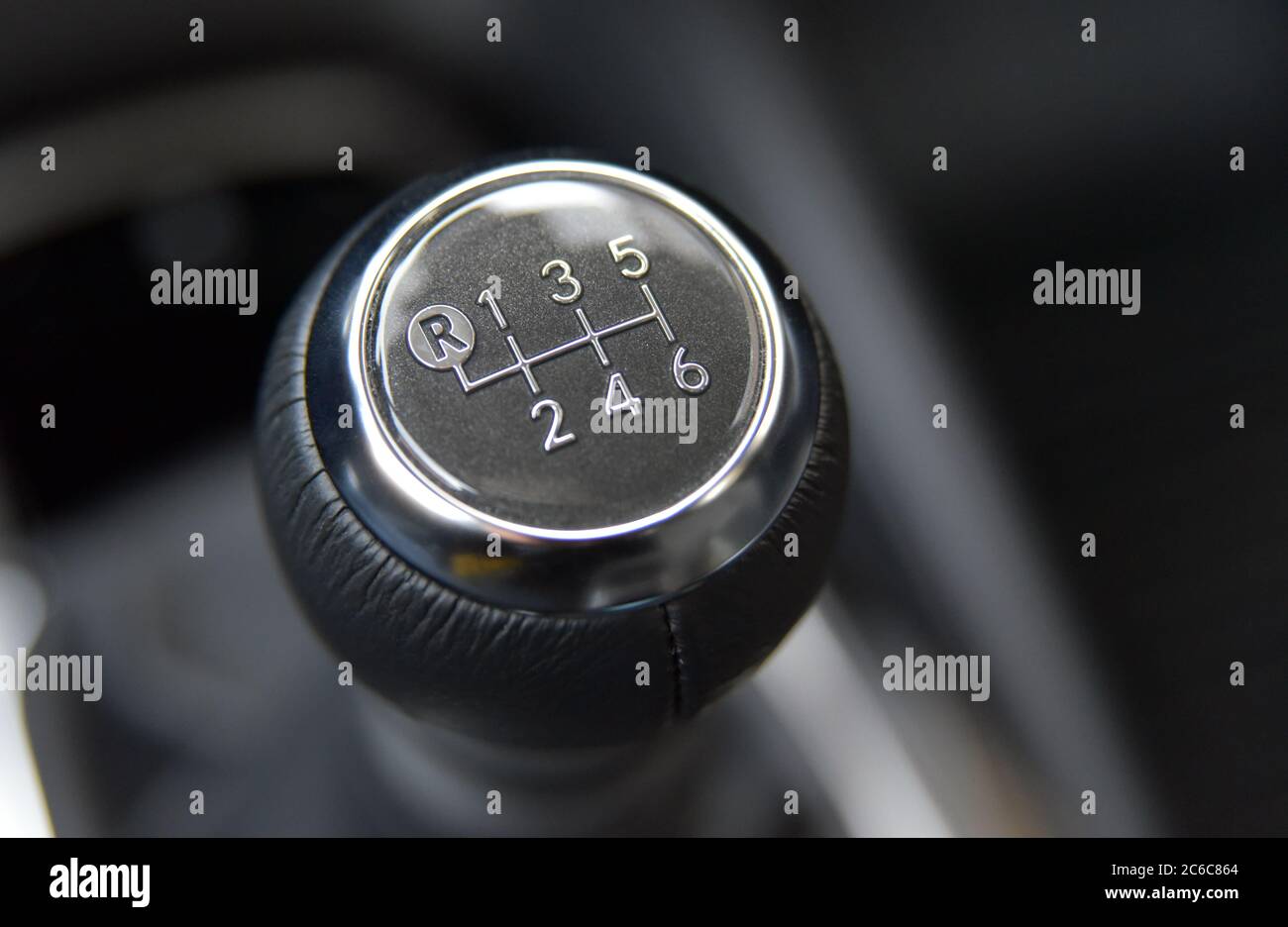 Mode of transmission hi-res stock photography and images - Alamy