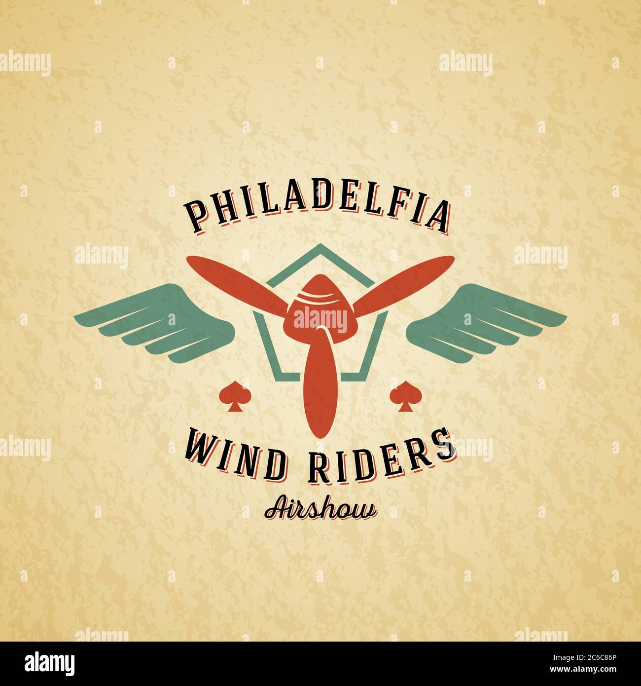 Riders logo Stock Vector Images - Alamy