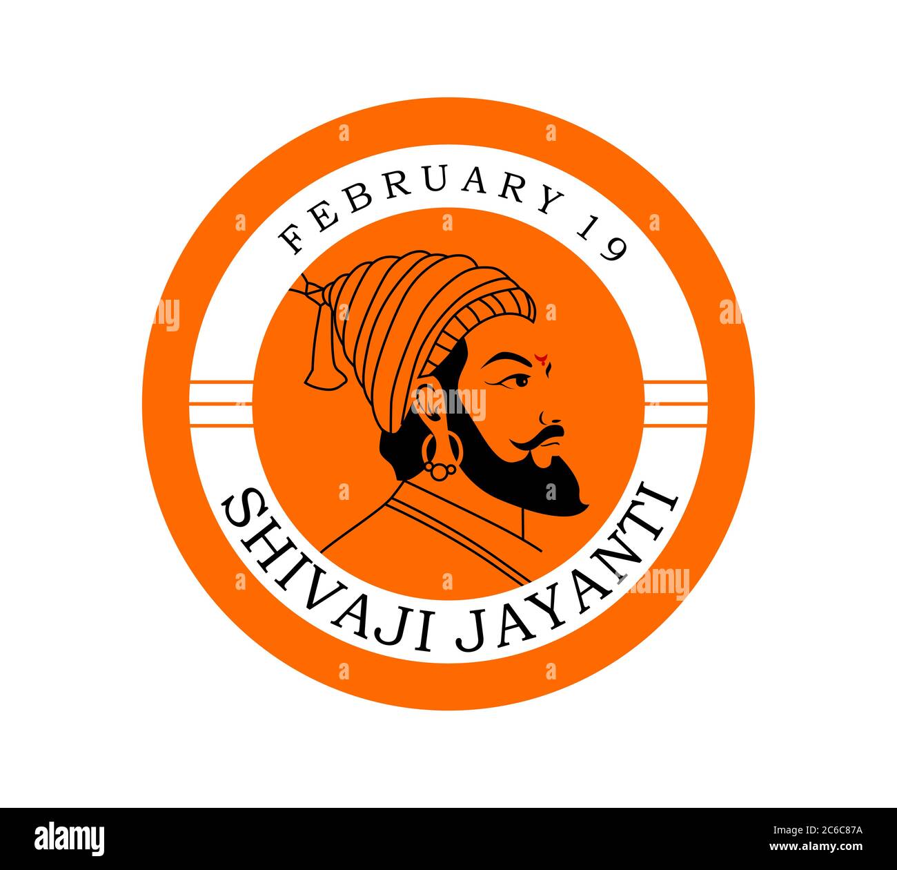 Shivaji Jayanti is a festival and public holiday of the Indian state of ...