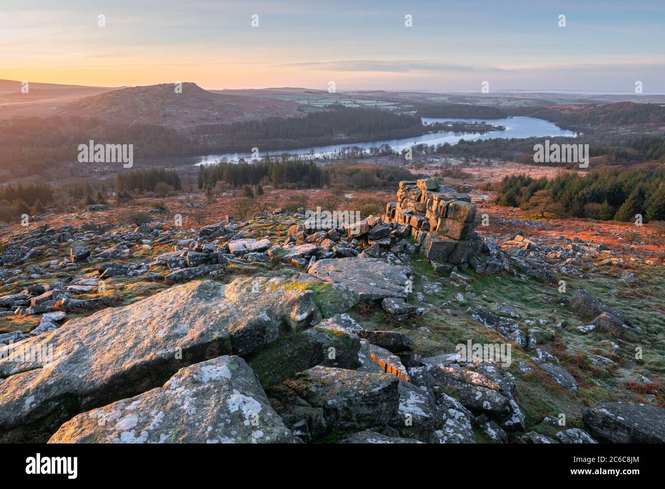 Leather tor hi-res stock photography and images - Alamy