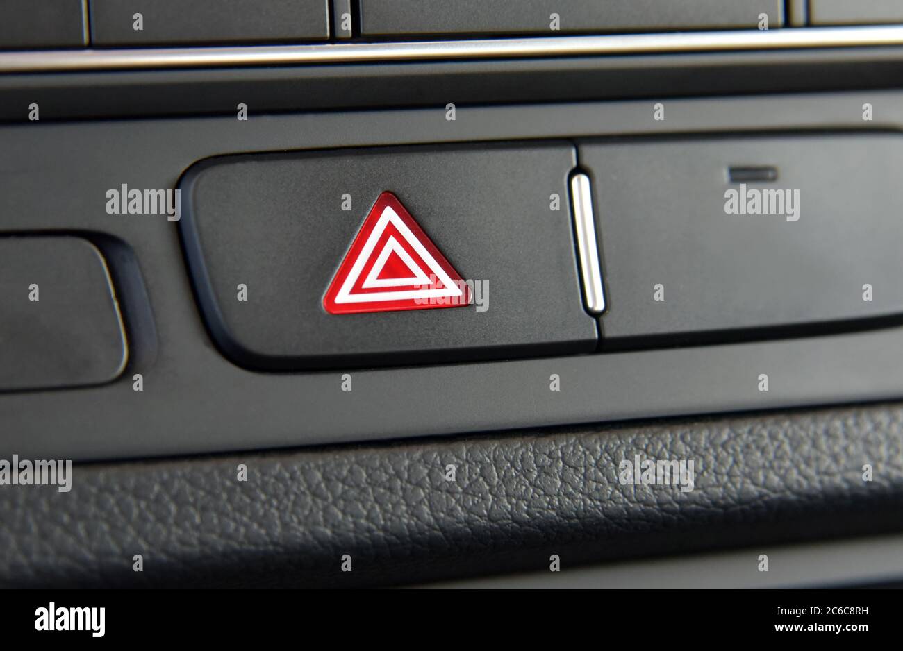 Hazard switch hi-res stock photography and images - Alamy